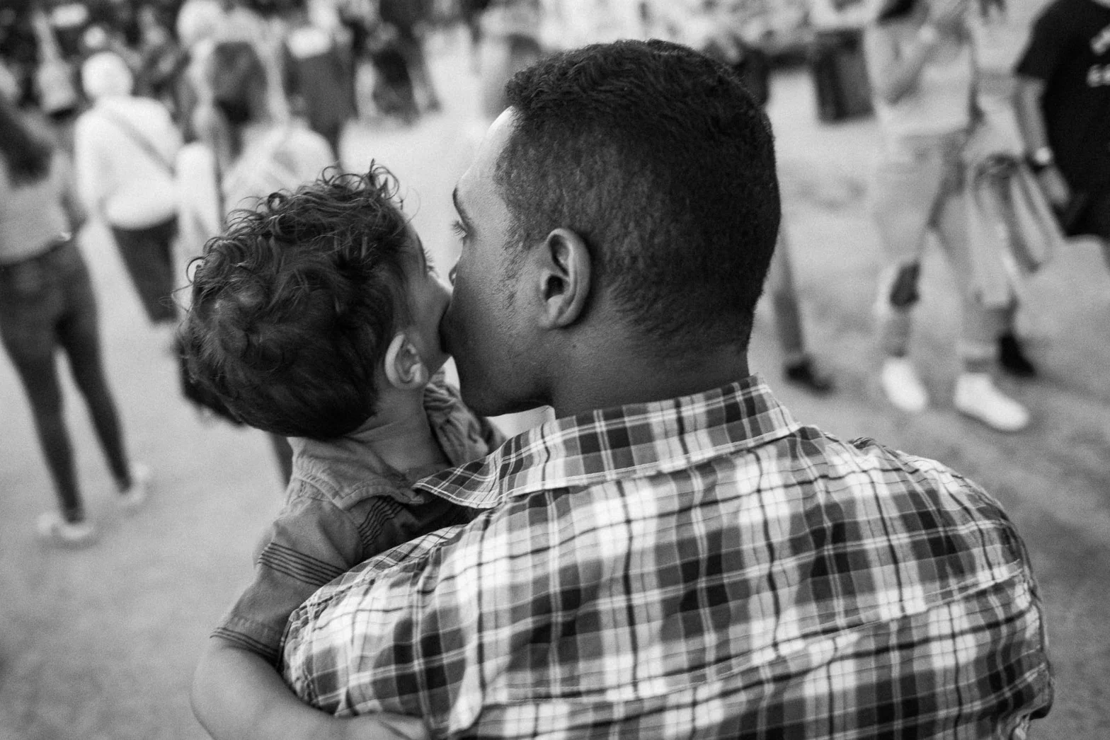 Family Photos of Real Life | Family Photos of Real Life