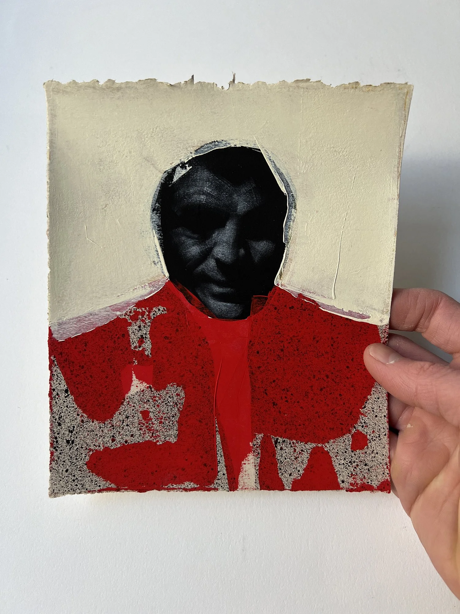 Shop Originals — Edward Kinsella Illustration