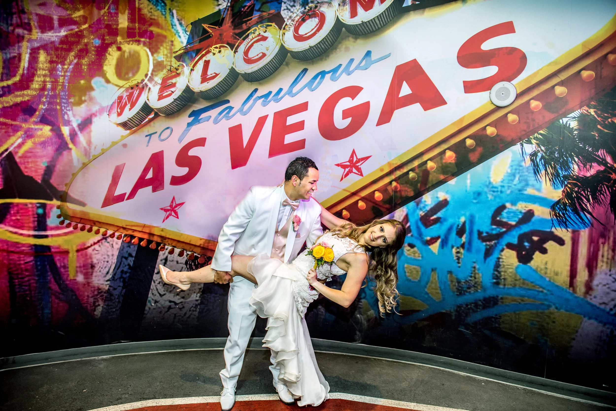 Pricing & Packages — Keith Kaplan Photography