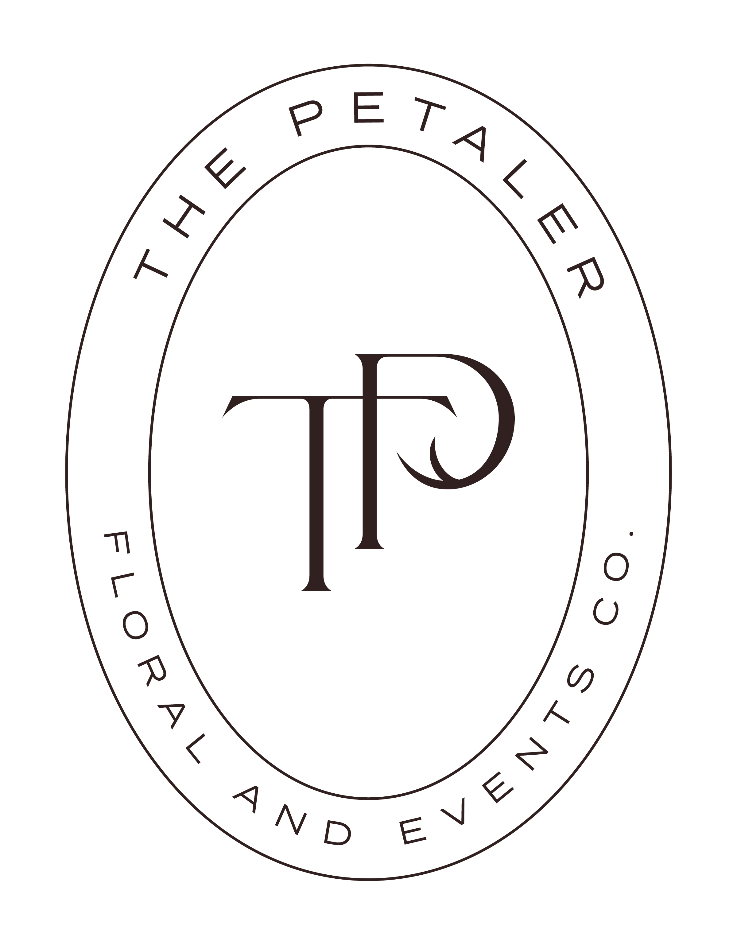 Our Story — The Petaler