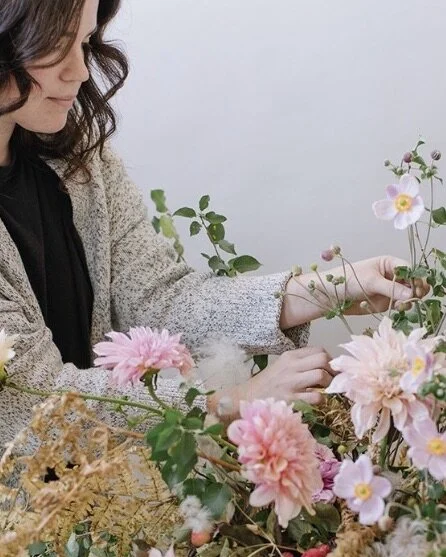 Our Story — The Petaler