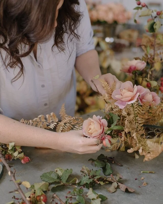 Our Story — The Petaler