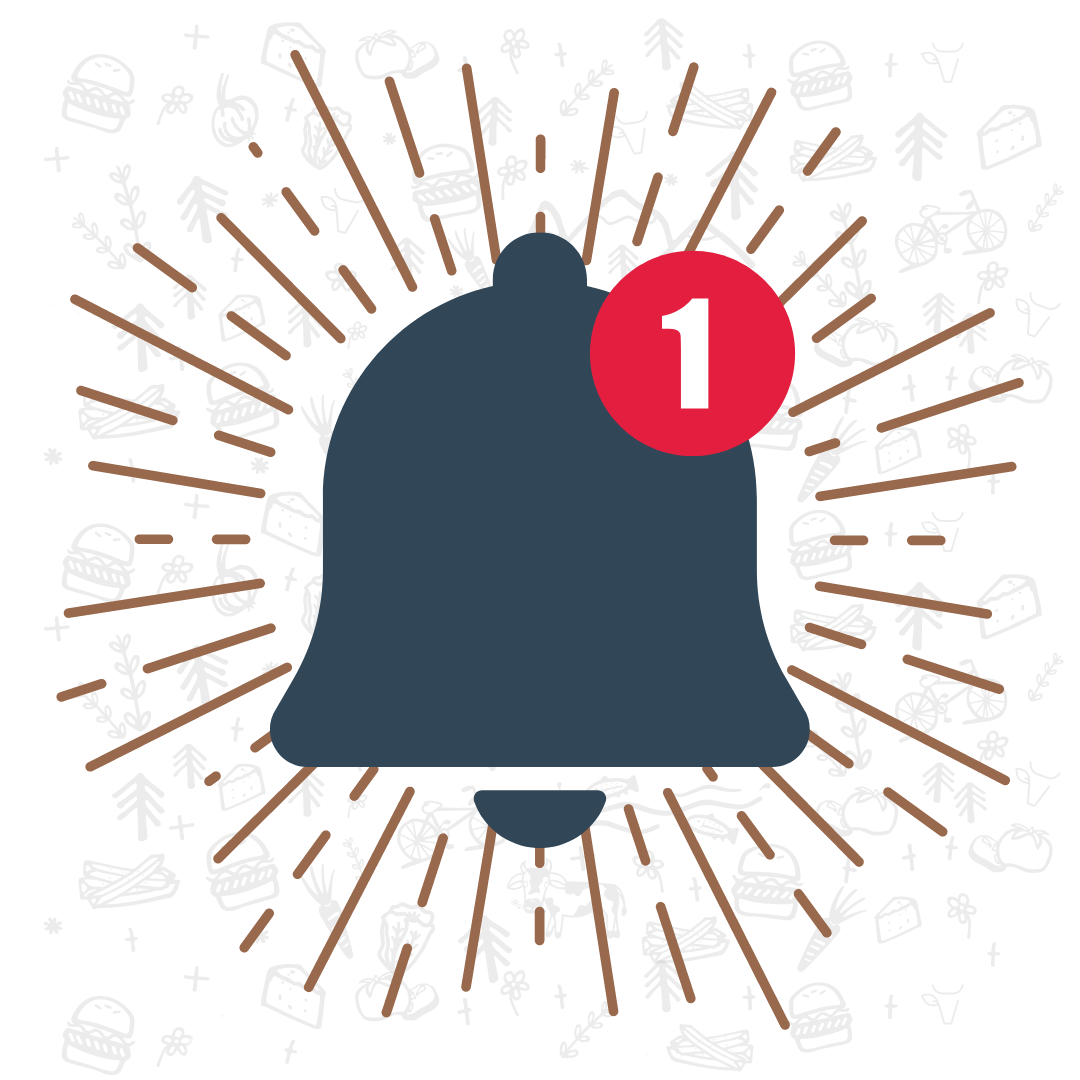 Burger Bucks Rewards — Bo & Vine Burger – Award-winning smash burgers