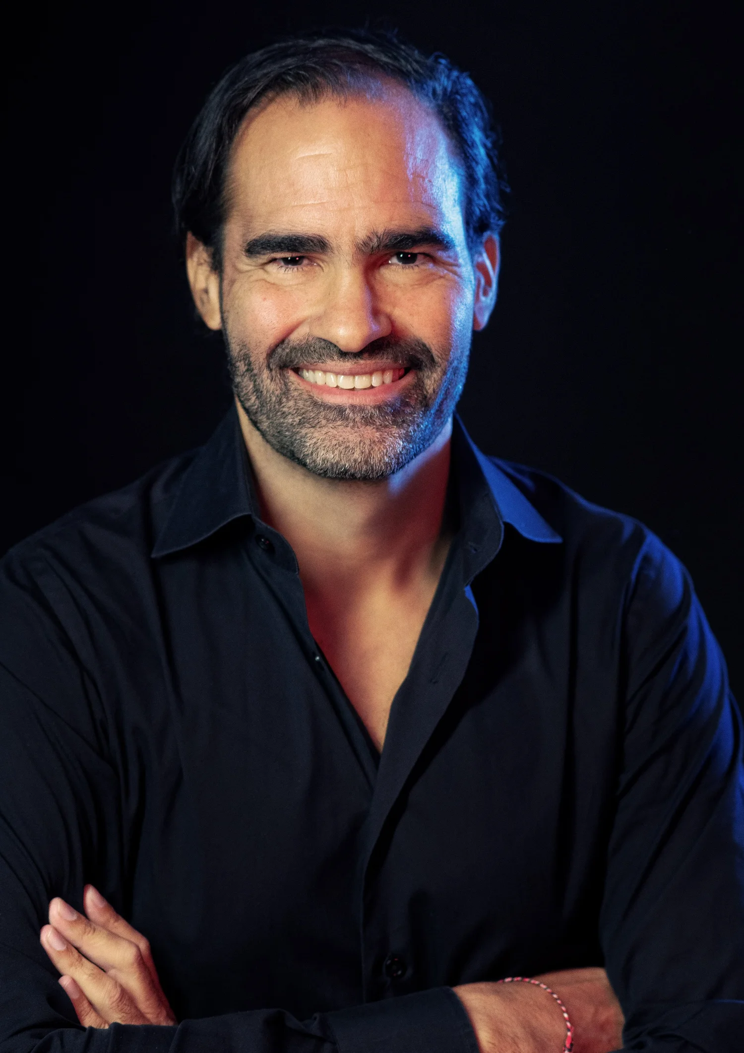 New Rules for Luxury Brands in the Metaverse: Interview with Daniel ...