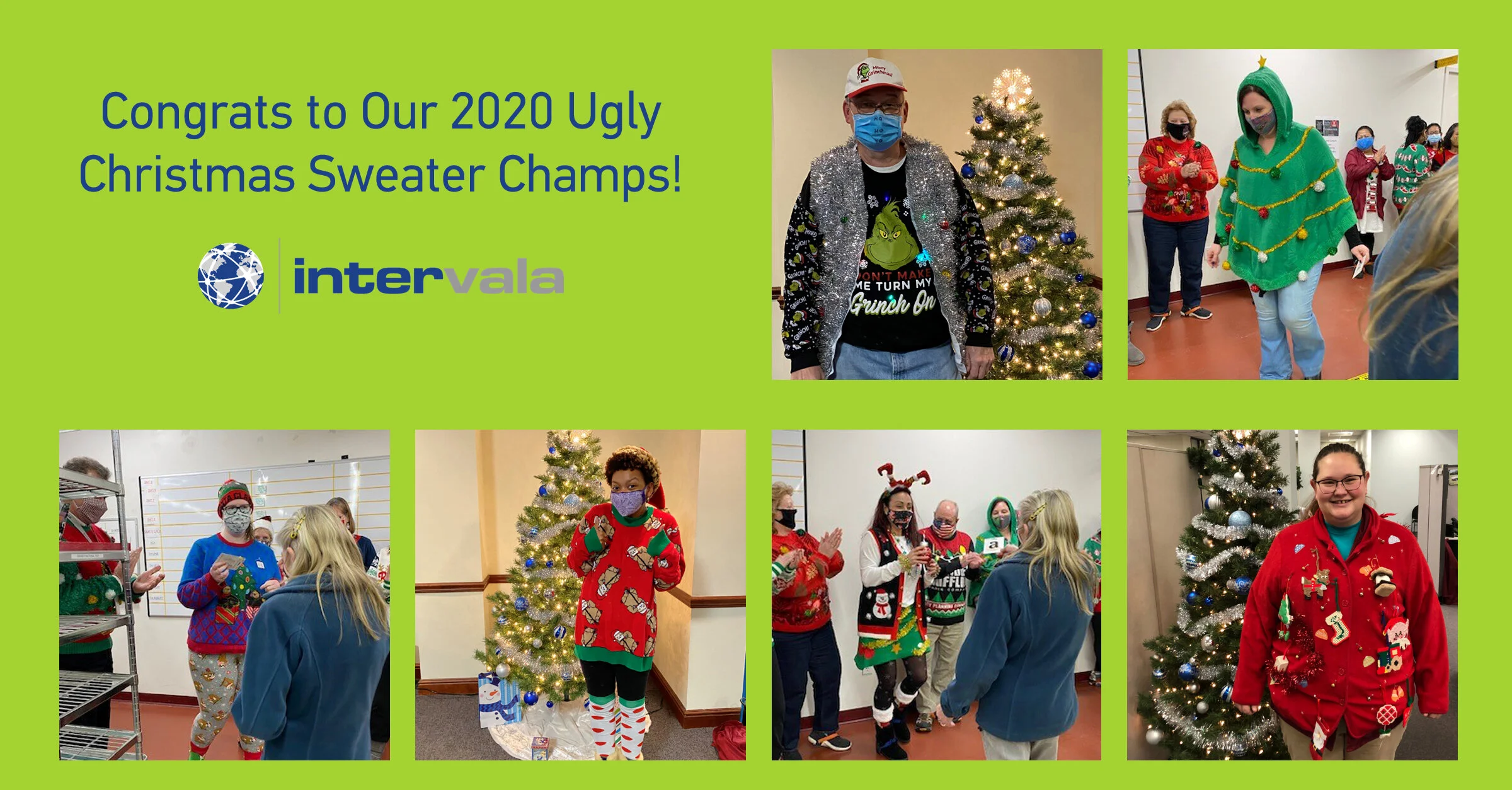 Top Prizes Awarded In Intervala s 2020 Ugly Christmas Sweater Contest top-prizes-awarded-in-intervala-s-2020-ugly-christmas-sweater-contest