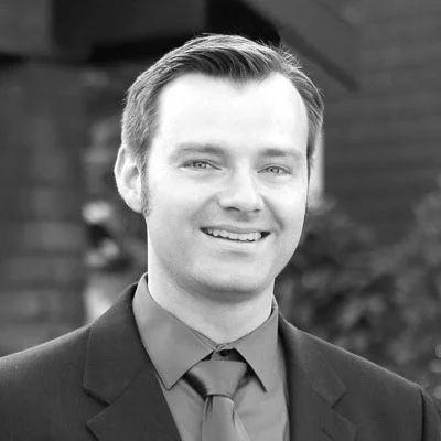 Quienes Somos — Oasis Legal Services