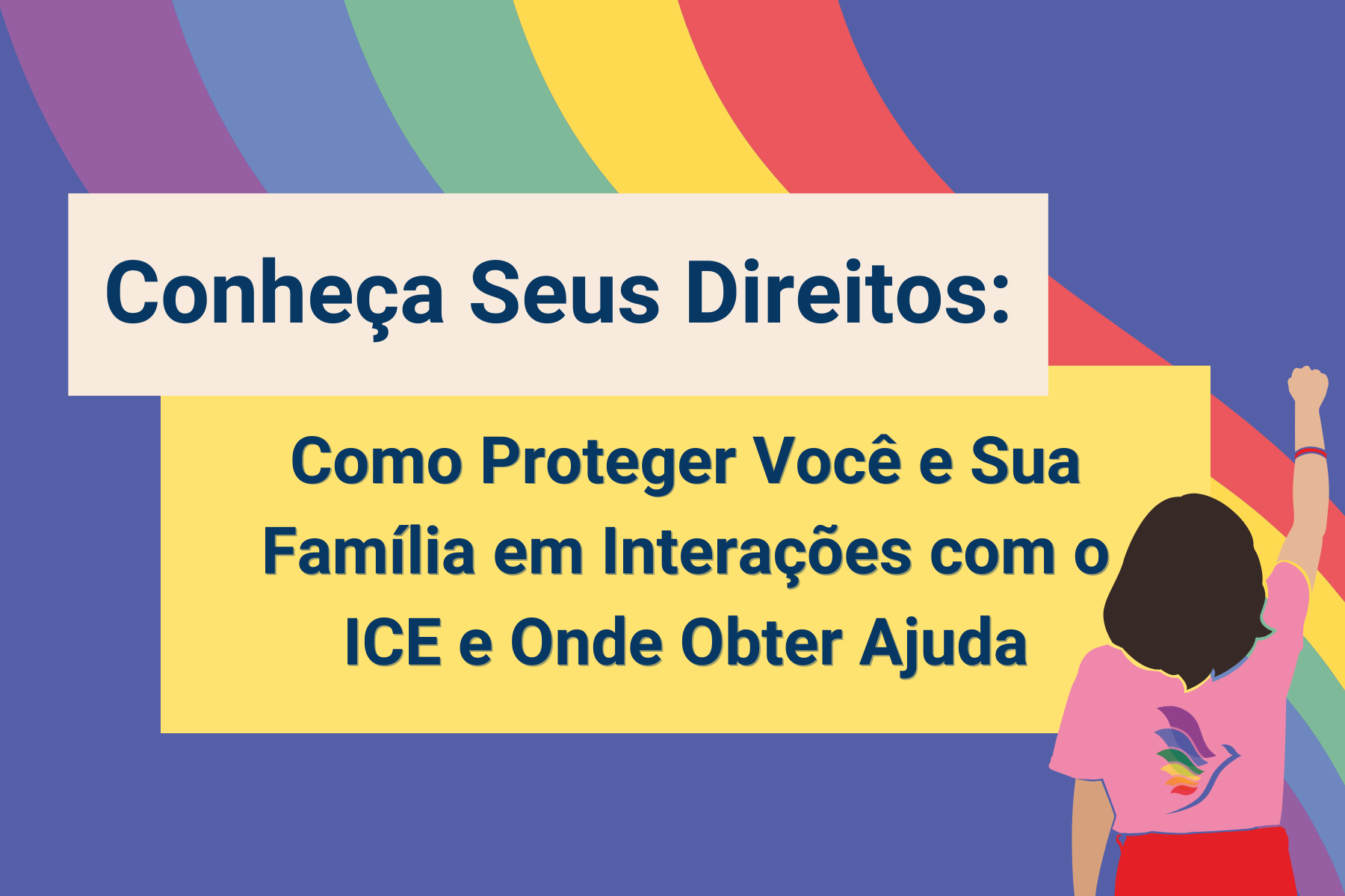 Oasis Legal Services