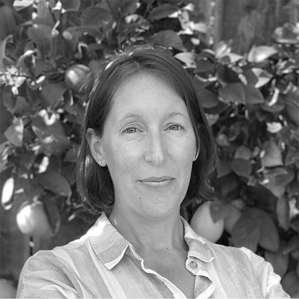 Our Team — Oasis Legal Services