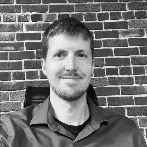 Our Team — Oasis Legal Services