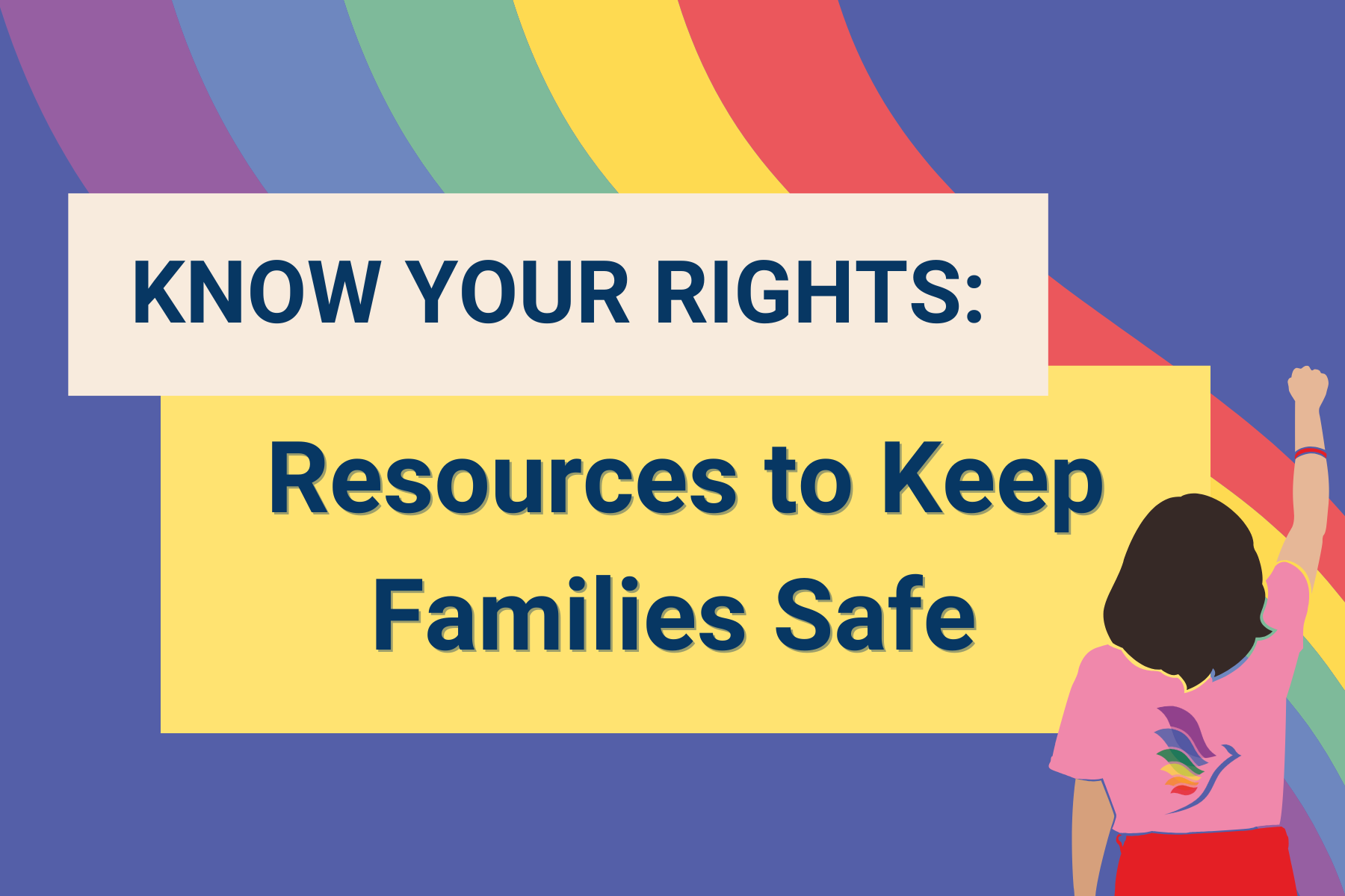 Oasis Legal Services