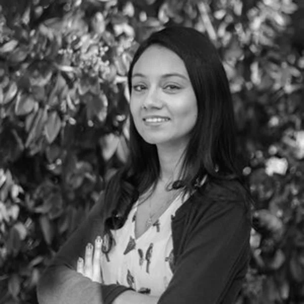 Our Team — Oasis Legal Services