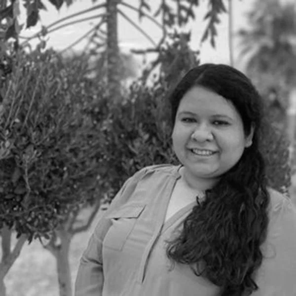 Our Team — Oasis Legal Services