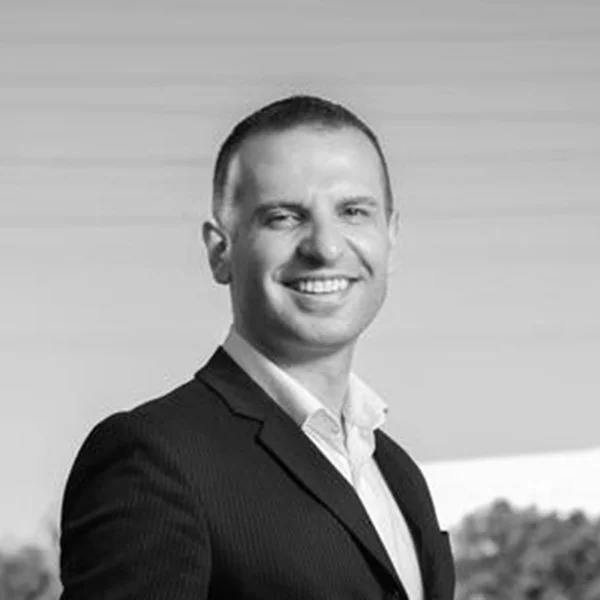 Board of Directors — Oasis Legal Services