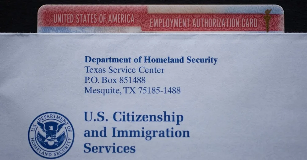 Thanks to Advocacy Efforts, Department of Homeland Security Grants ...