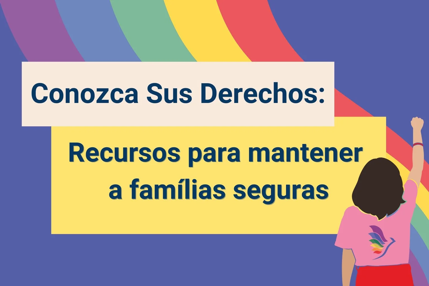 Oasis Legal Services