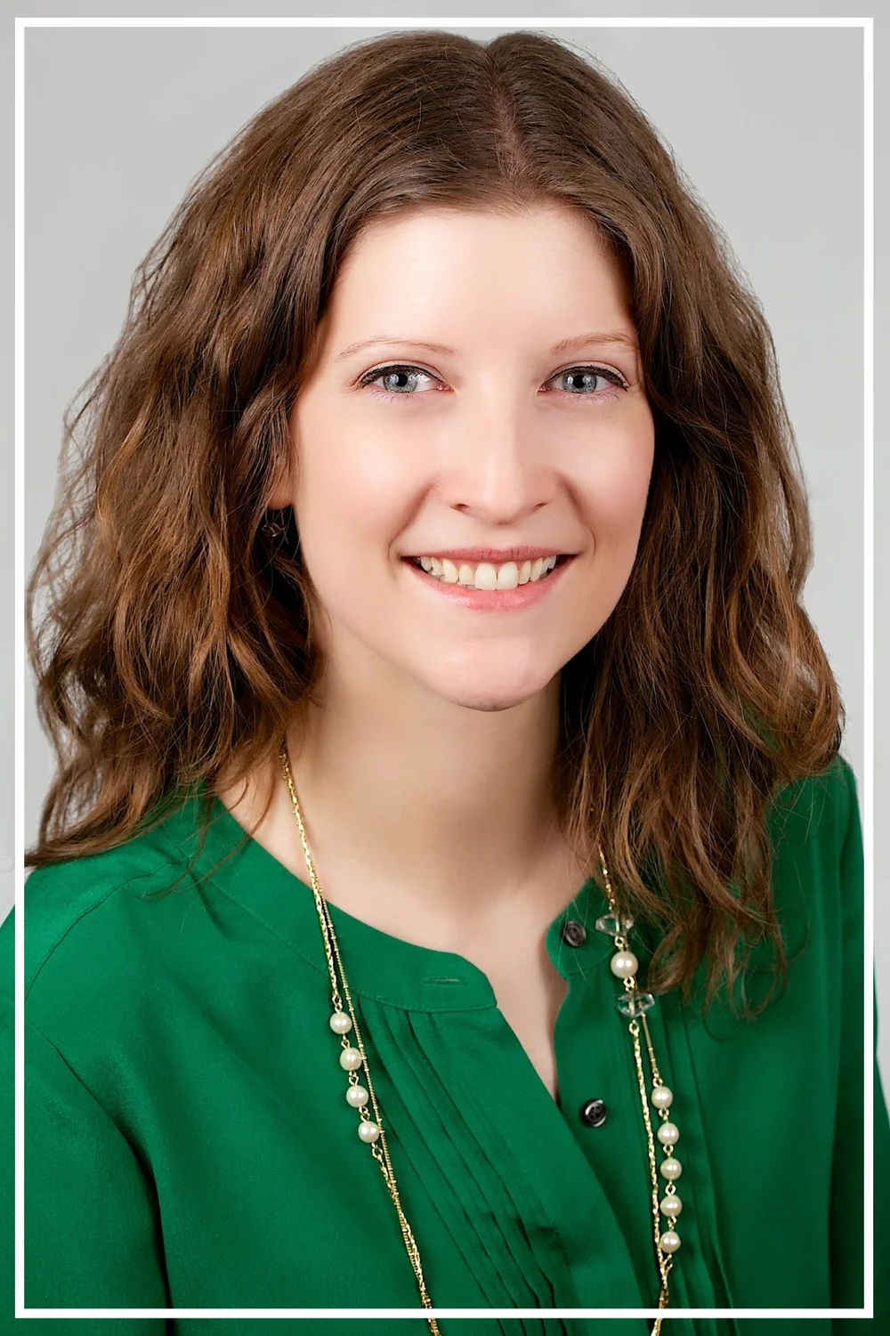 Lauren Carr's Instagram, Twitter & Facebook on IDCrawl