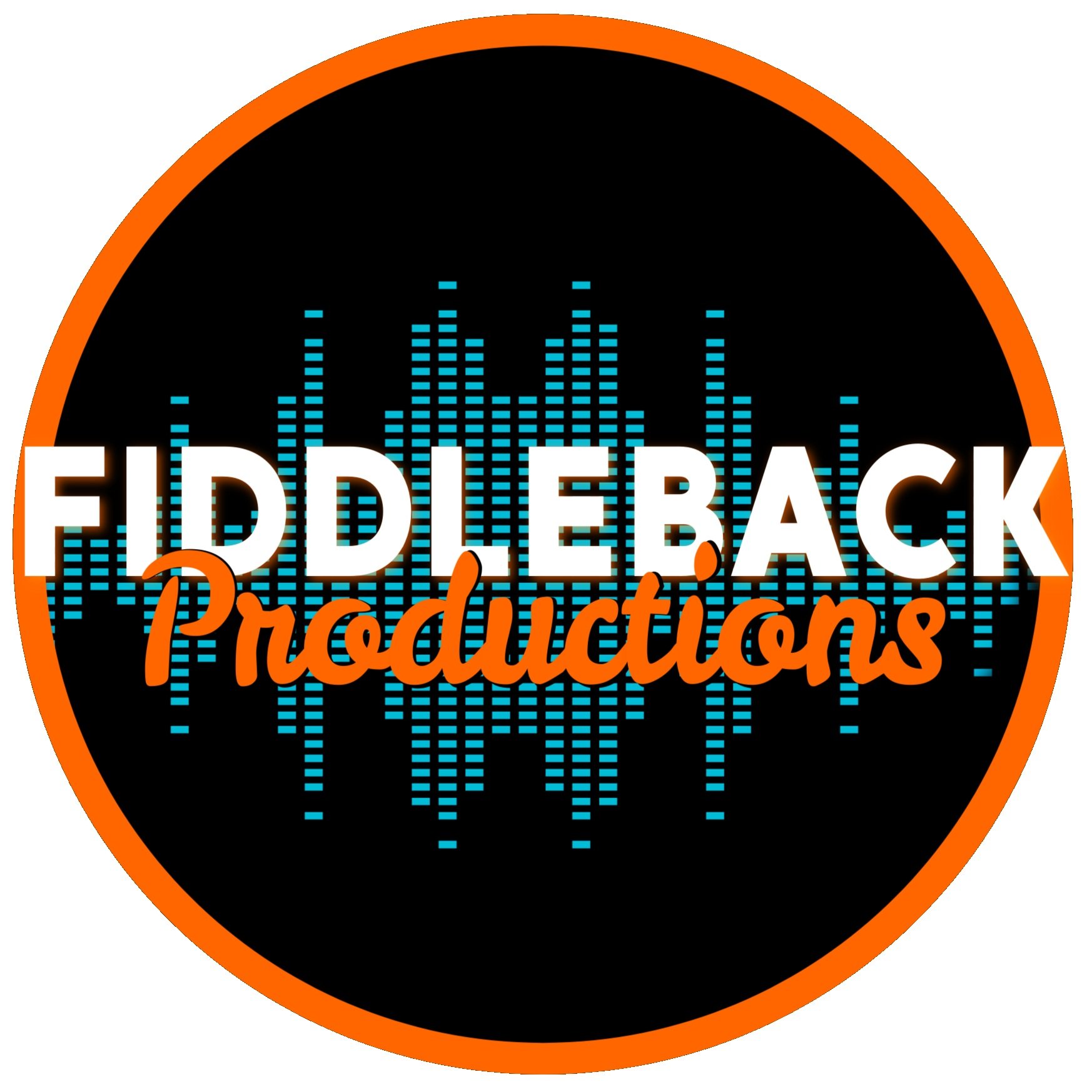 Fiddleback vs. Tomb of Horrors — Fiddleback Productions