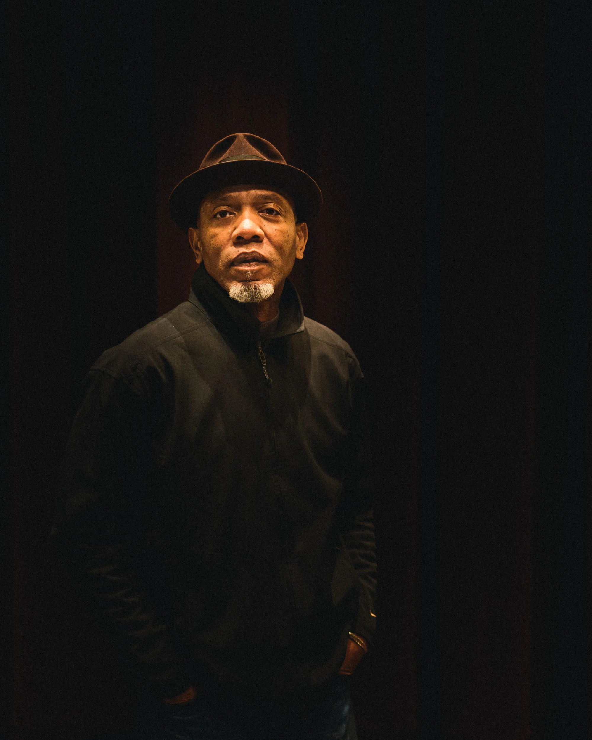 portraits: — zorn b taylor | photography