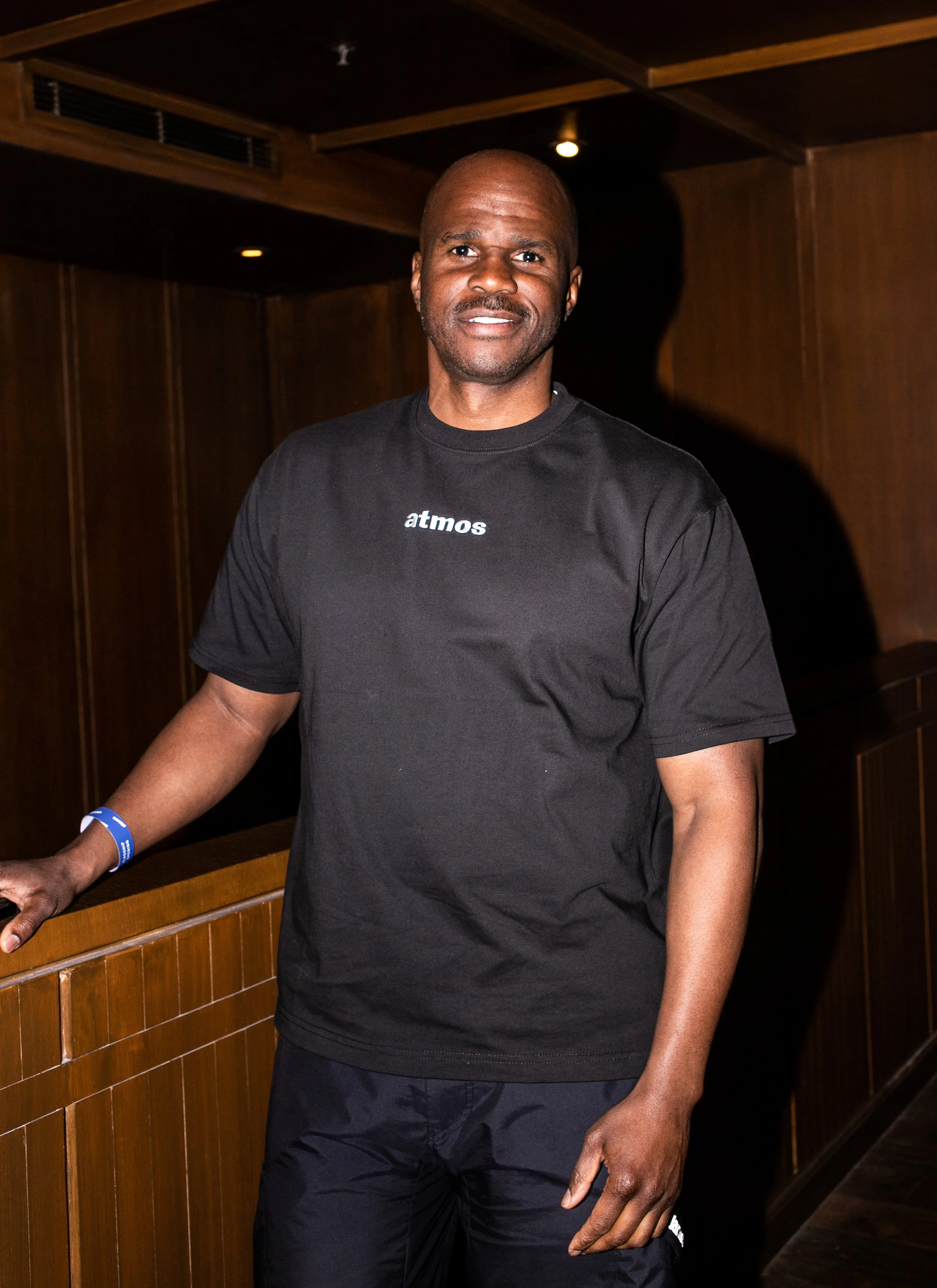 Atmos now has its own retail space to call home in the Philippines ...