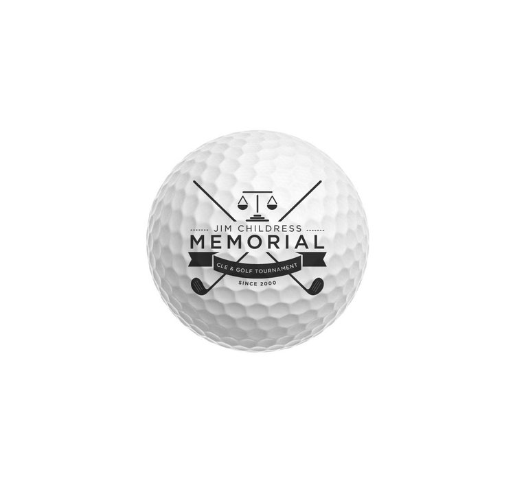 JC Memorial — Workman By Design