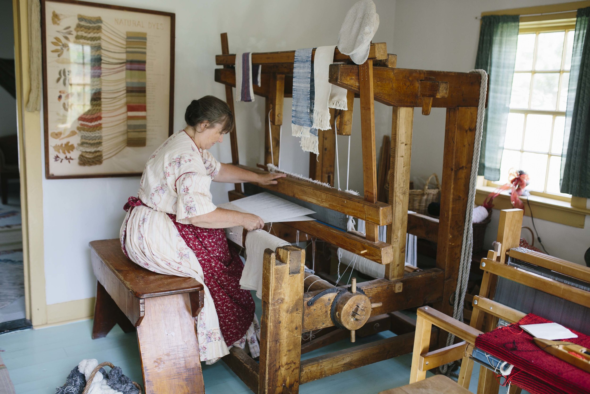 Plan Your Visit — This Is The Place Heritage Park