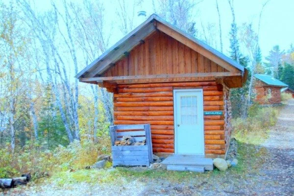 Bartholomew — TENTMAKERS - Christ-Centered Experiences to Live a Life ...