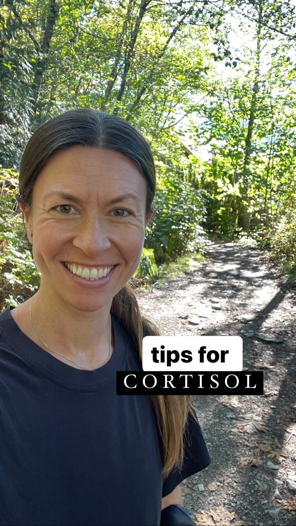 Contact Jordan — Jordan Bruce Wellness
