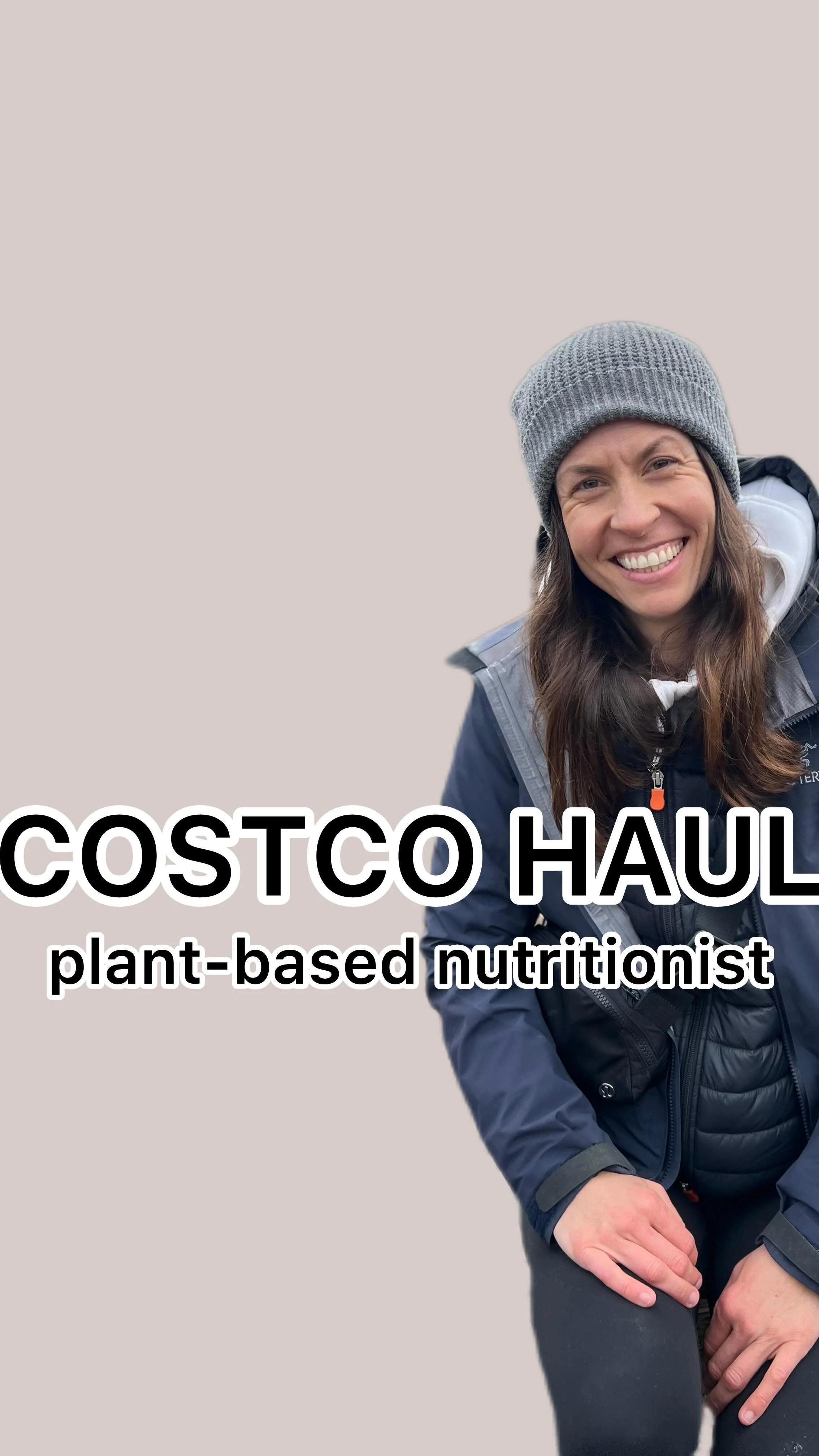 Jordan Bruce Nutrition | Gut Health & Women's Hormones