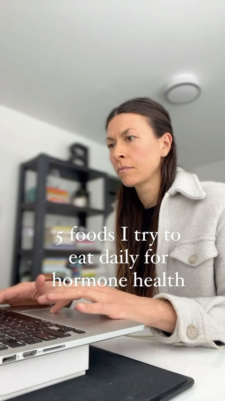 Vegan Chickpea Cookie Dough — Jordan Bruce Nutrition