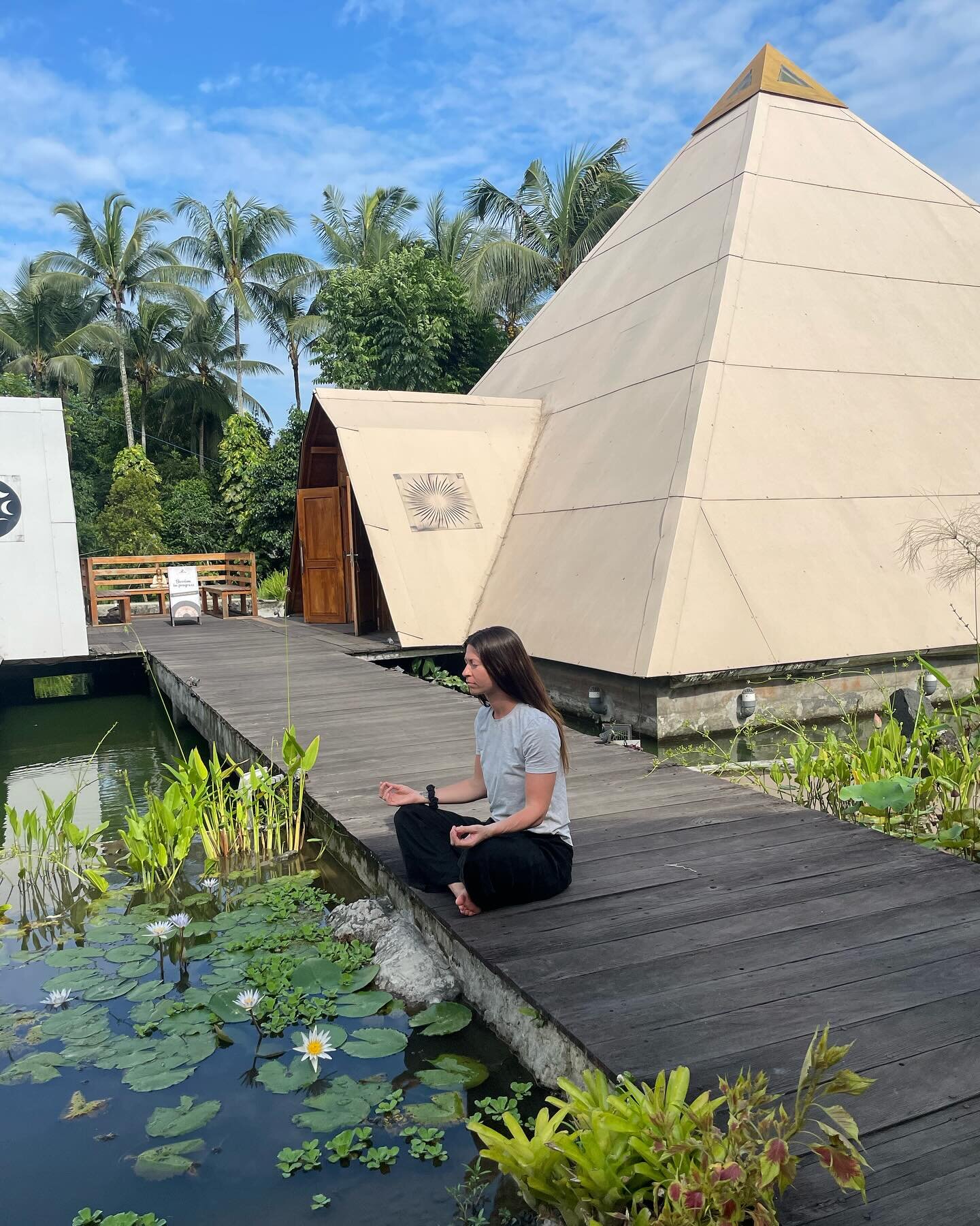 Jordan Bruce Nutrition | Gut Health & Women's Hormones