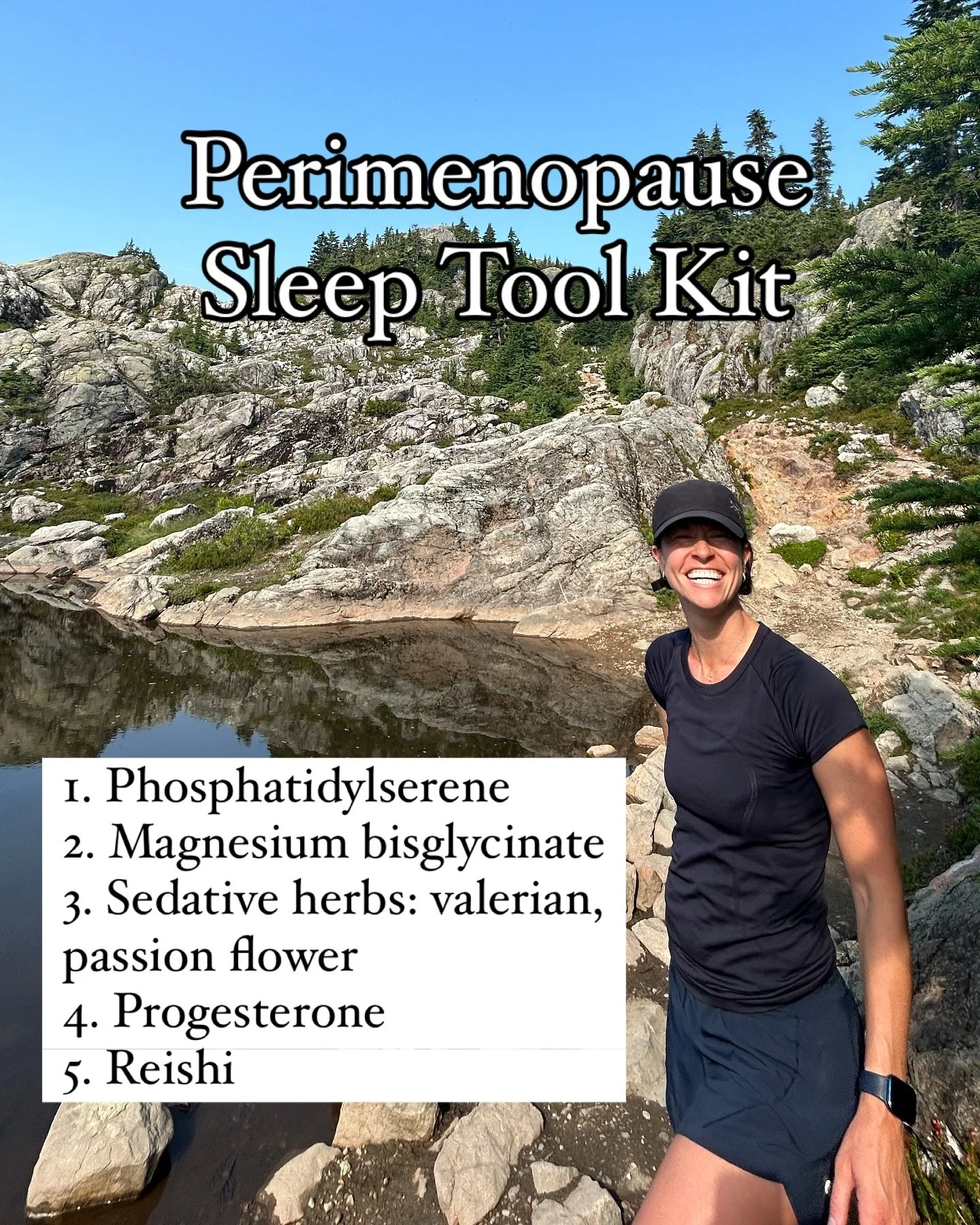 Jordan Bruce Nutrition | Gut Health & Women's Hormones