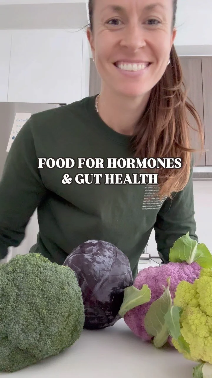 Chocolate Banana Protein Bars — Jordan Bruce Nutrition