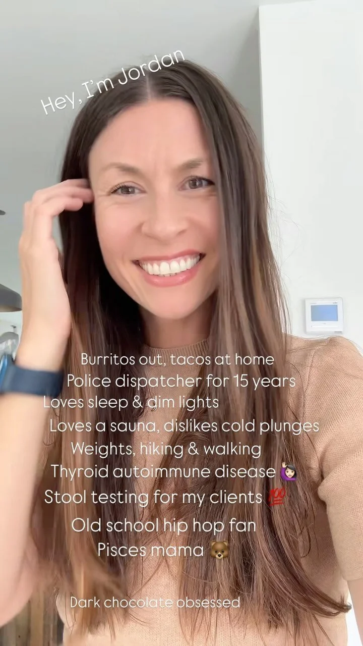 Chocolate Banana Protein Bars — Jordan Bruce Nutrition
