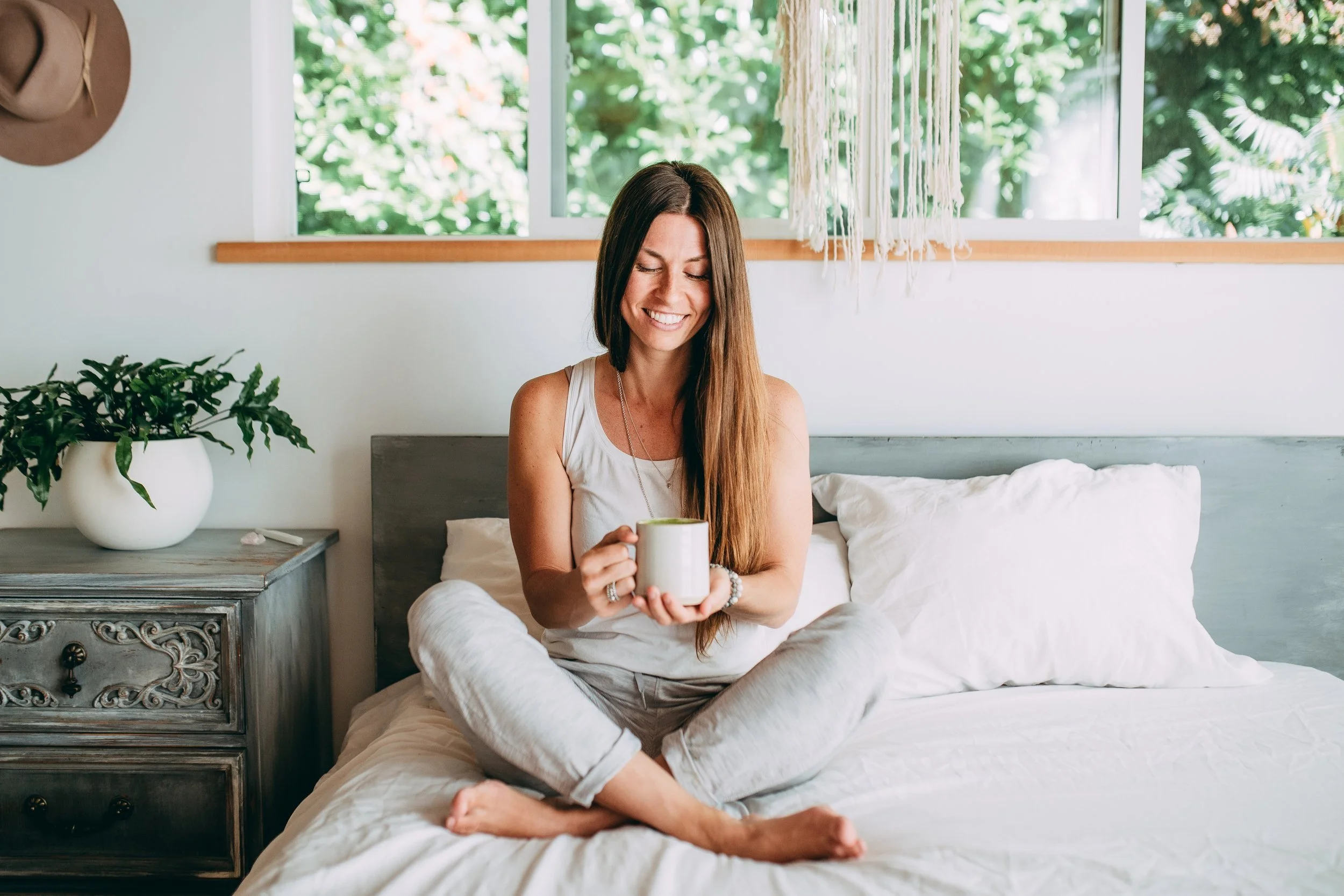 Jordan Bruce Wellness Online Nutritionist — Jordan Bruce Nutrition