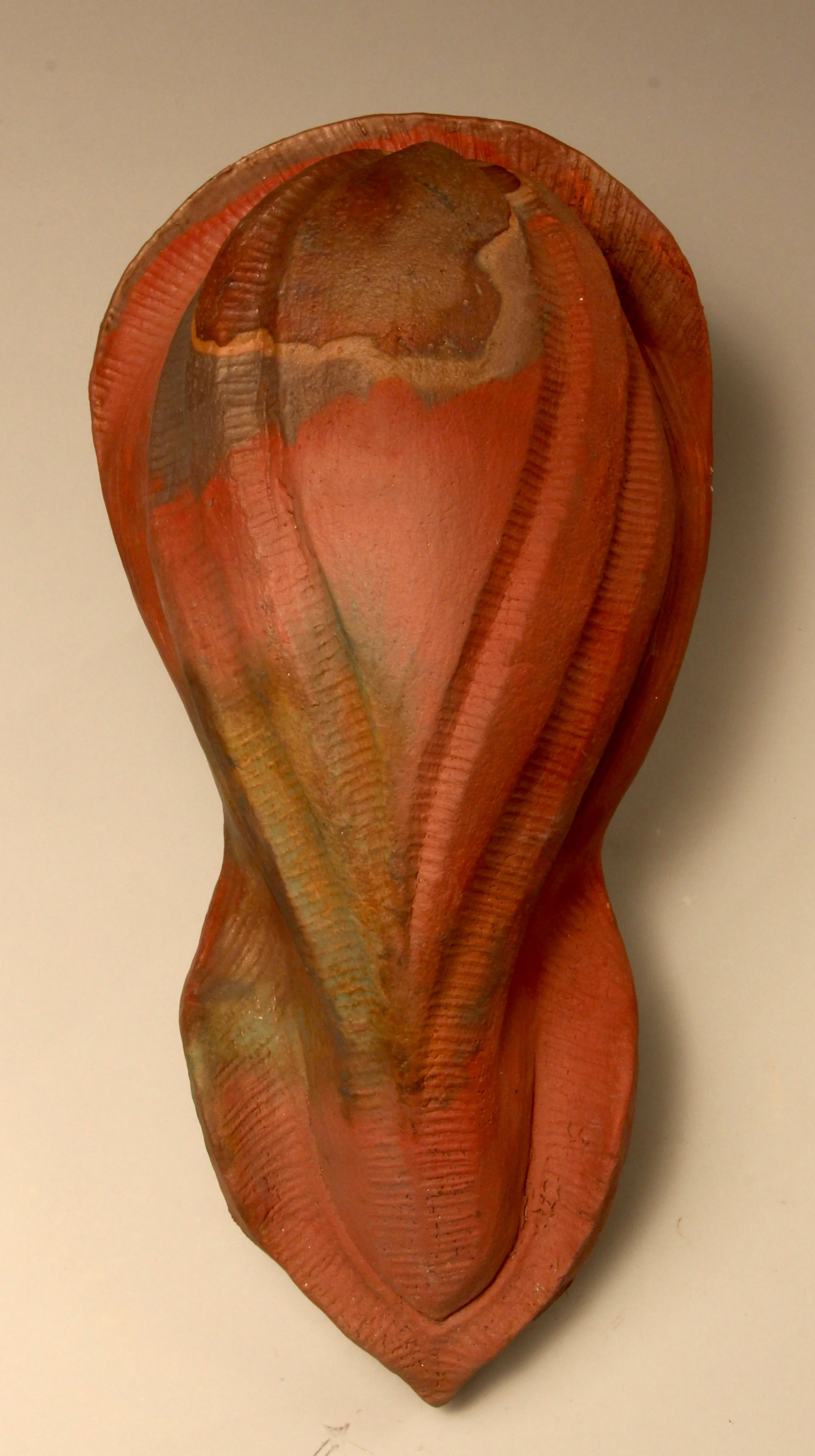 Sculpture Portfolio — STEPHEN MICHAEL BOUSKA - Stone Carversculptor