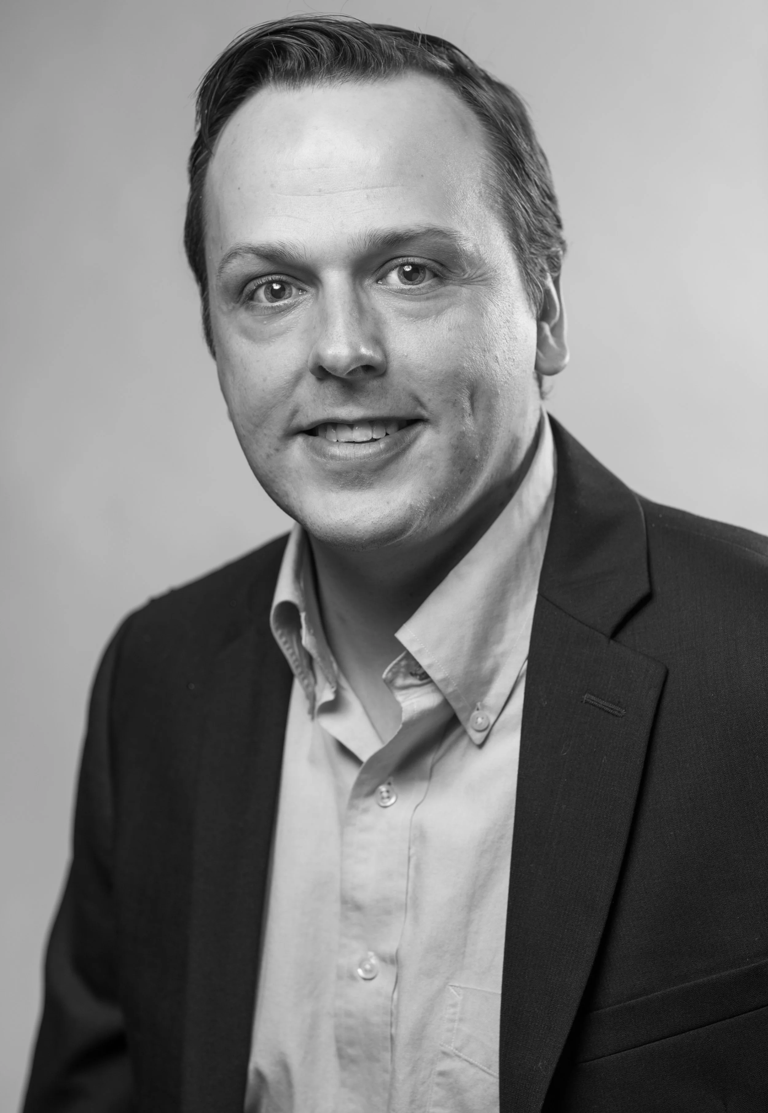 Charles Thomas — KPPB LLP