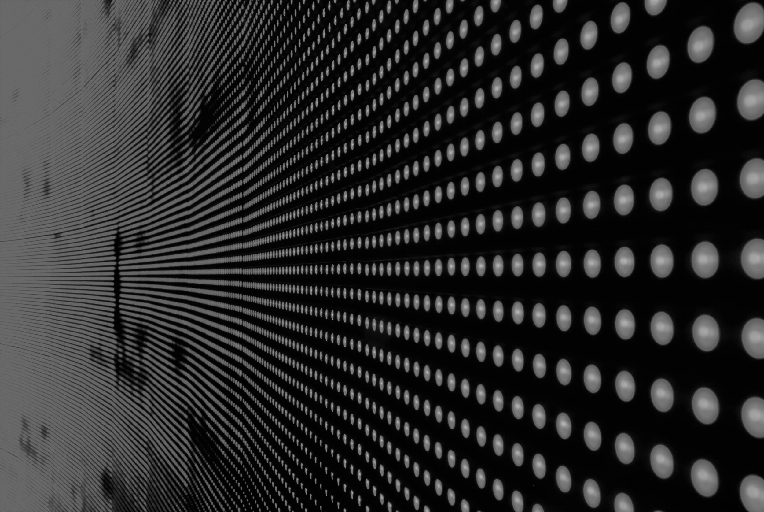 Capabilities — KPPB LLP