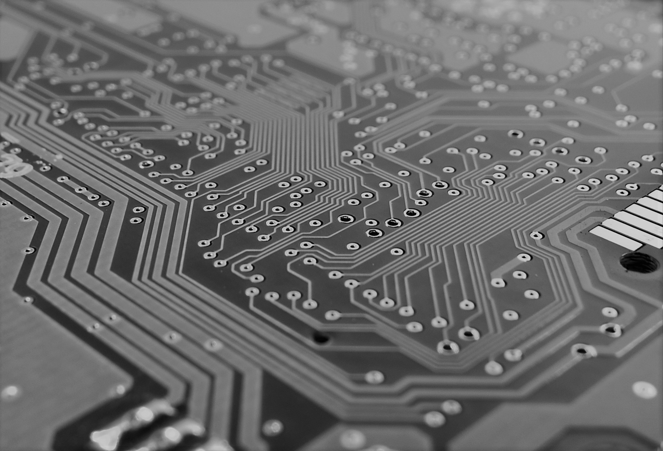 Capabilities — KPPB LLP