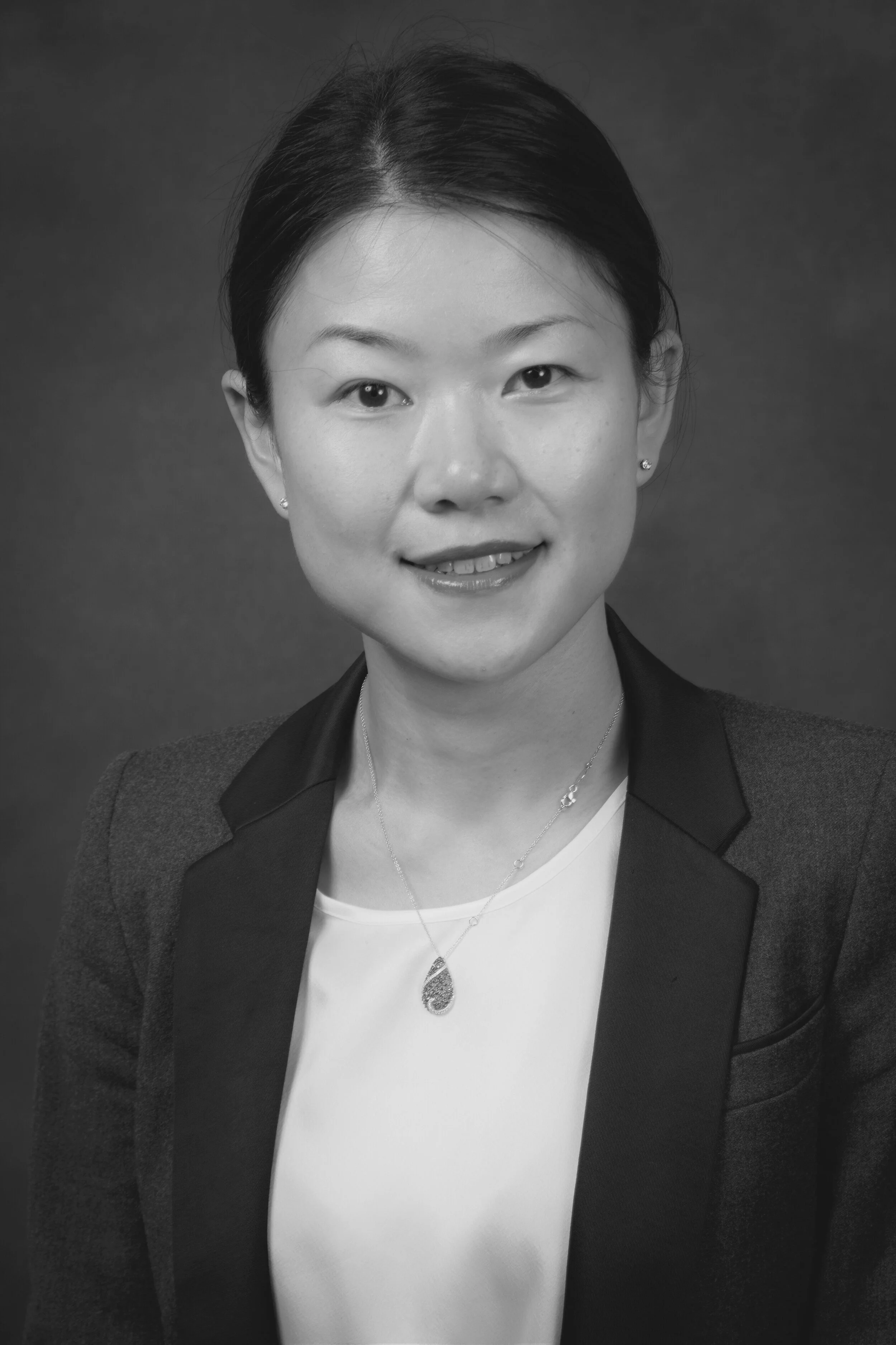 Yingxin Deng — KPPB LLP
