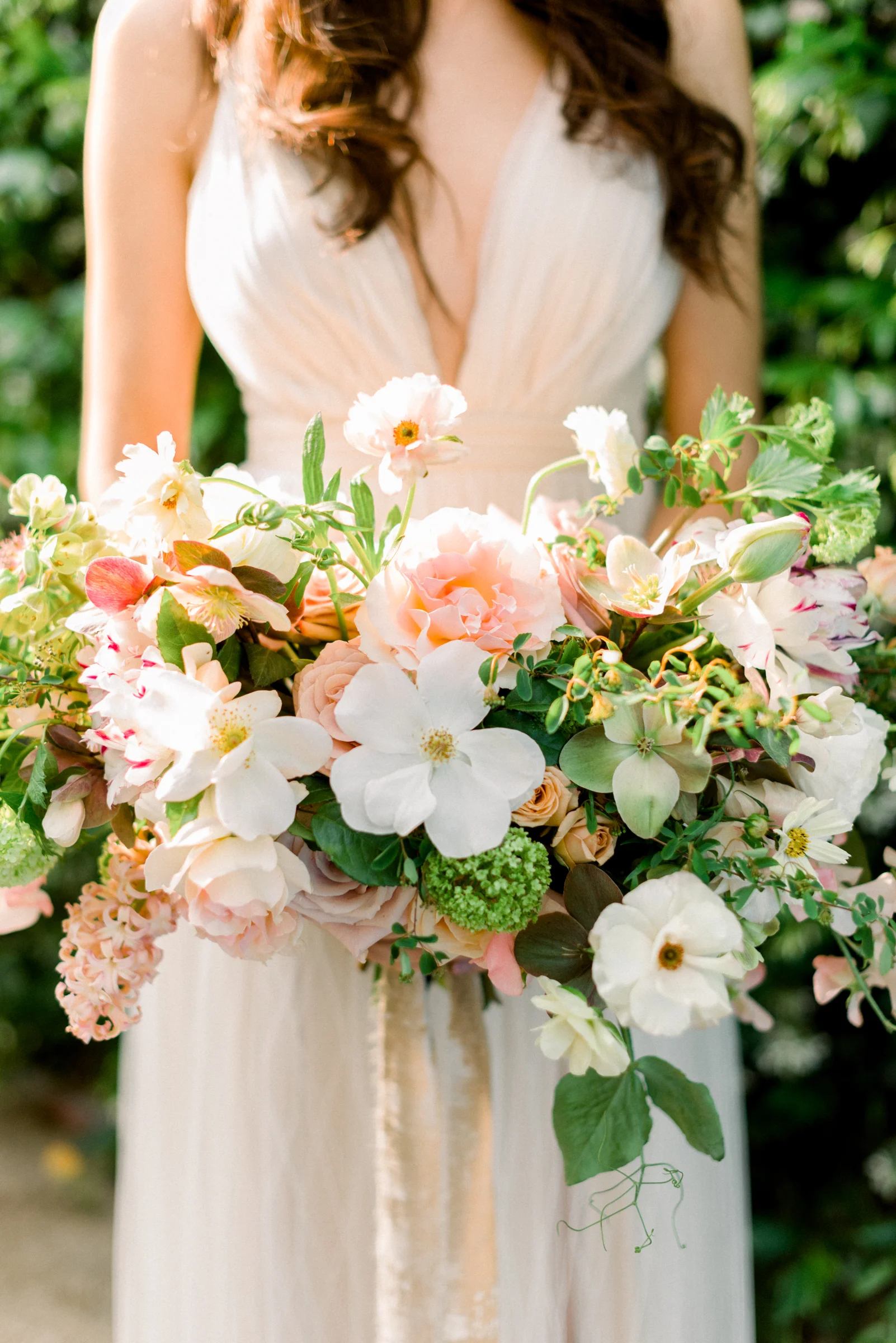 Royal Bee Flower Co. Royal Bee Flower Co.