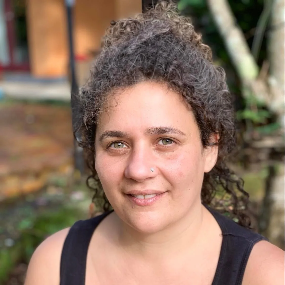 Who we are — Nature Philosophy