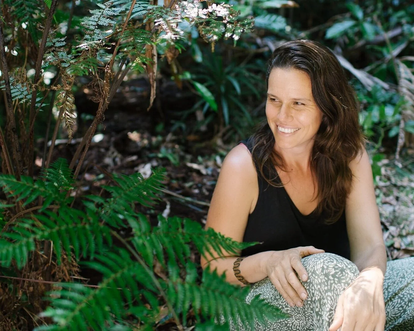 Who we are — Nature Philosophy