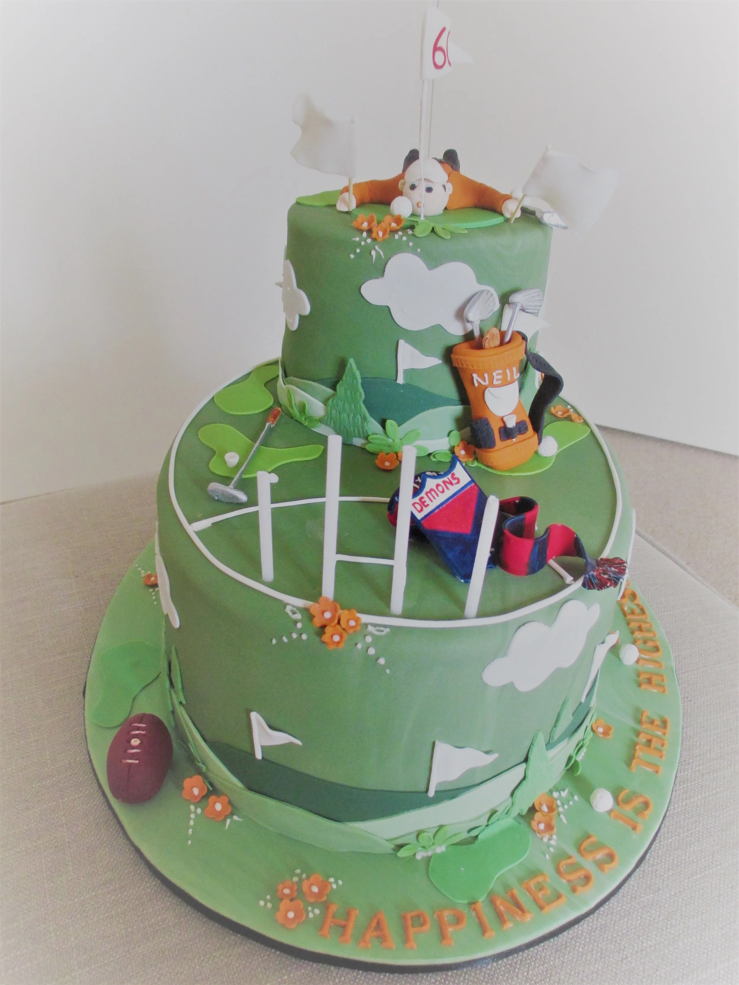 Novelty Cakes Perth The Sweeter Side Cakes novelty-cakes-perth-the-sweeter-side-cakes