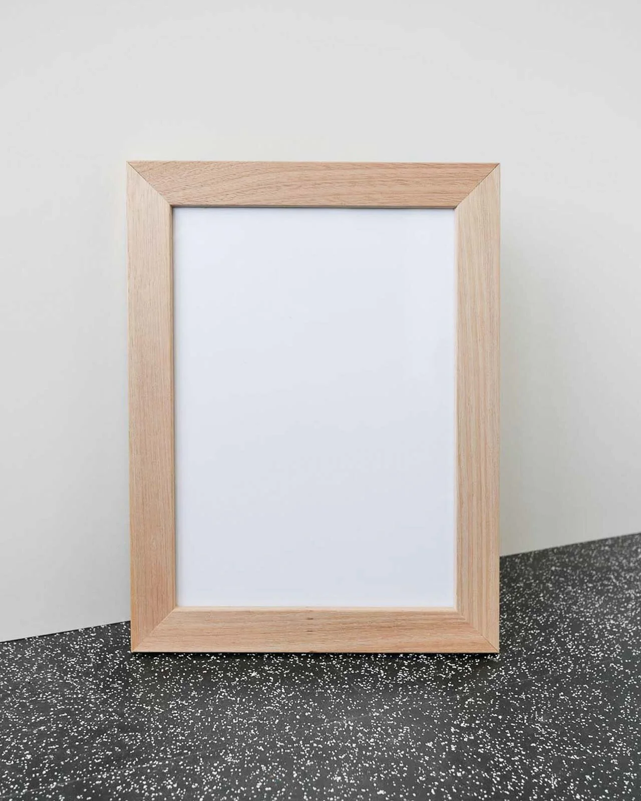 Shop — Frames Readymade