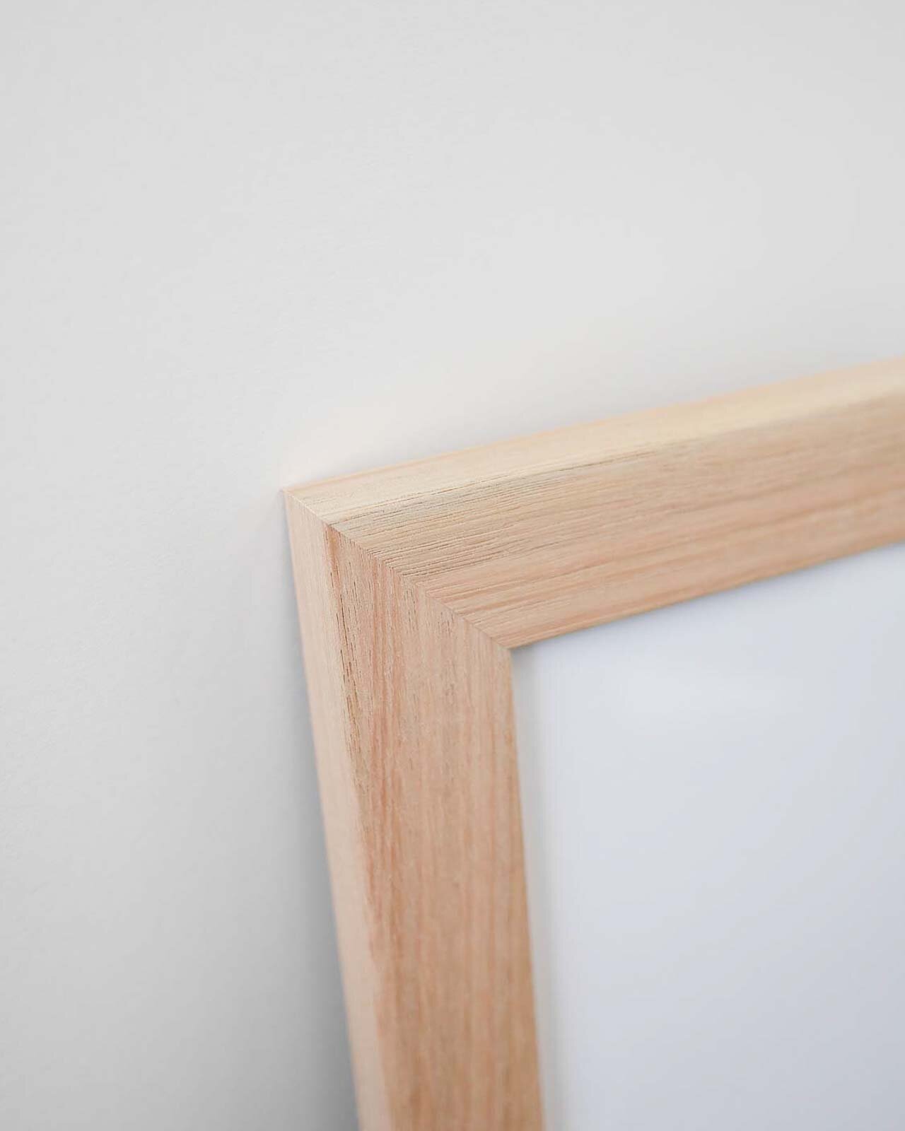 Shop — Frames Readymade