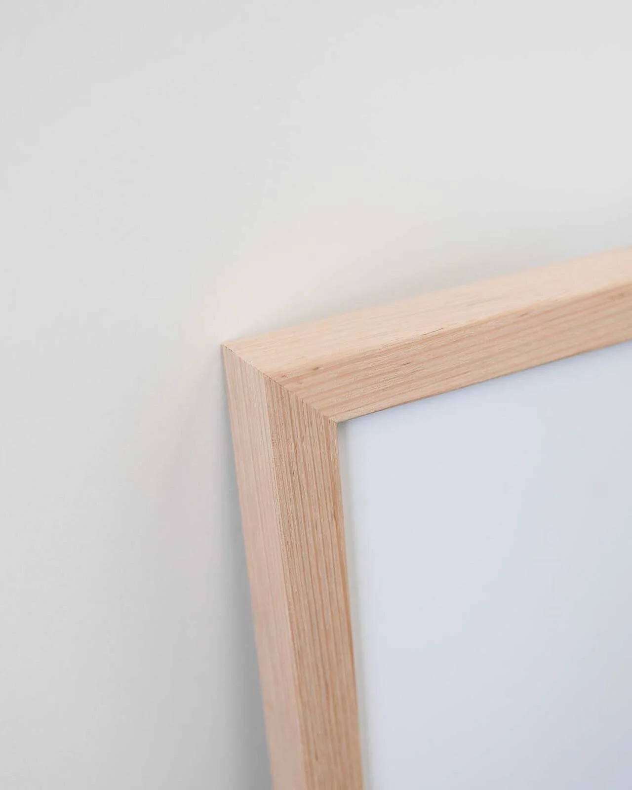 Shop — Frames Readymade