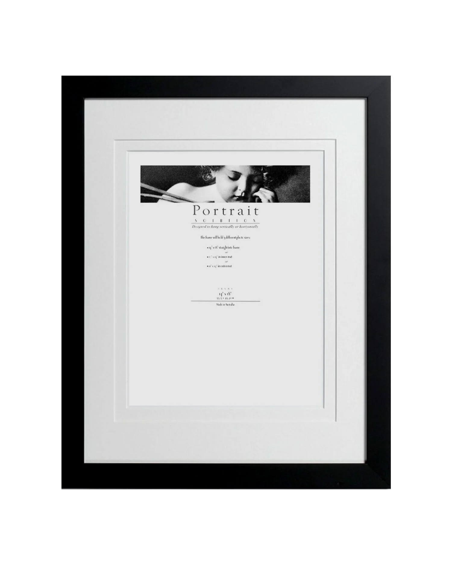 Shop — Frames Readymade