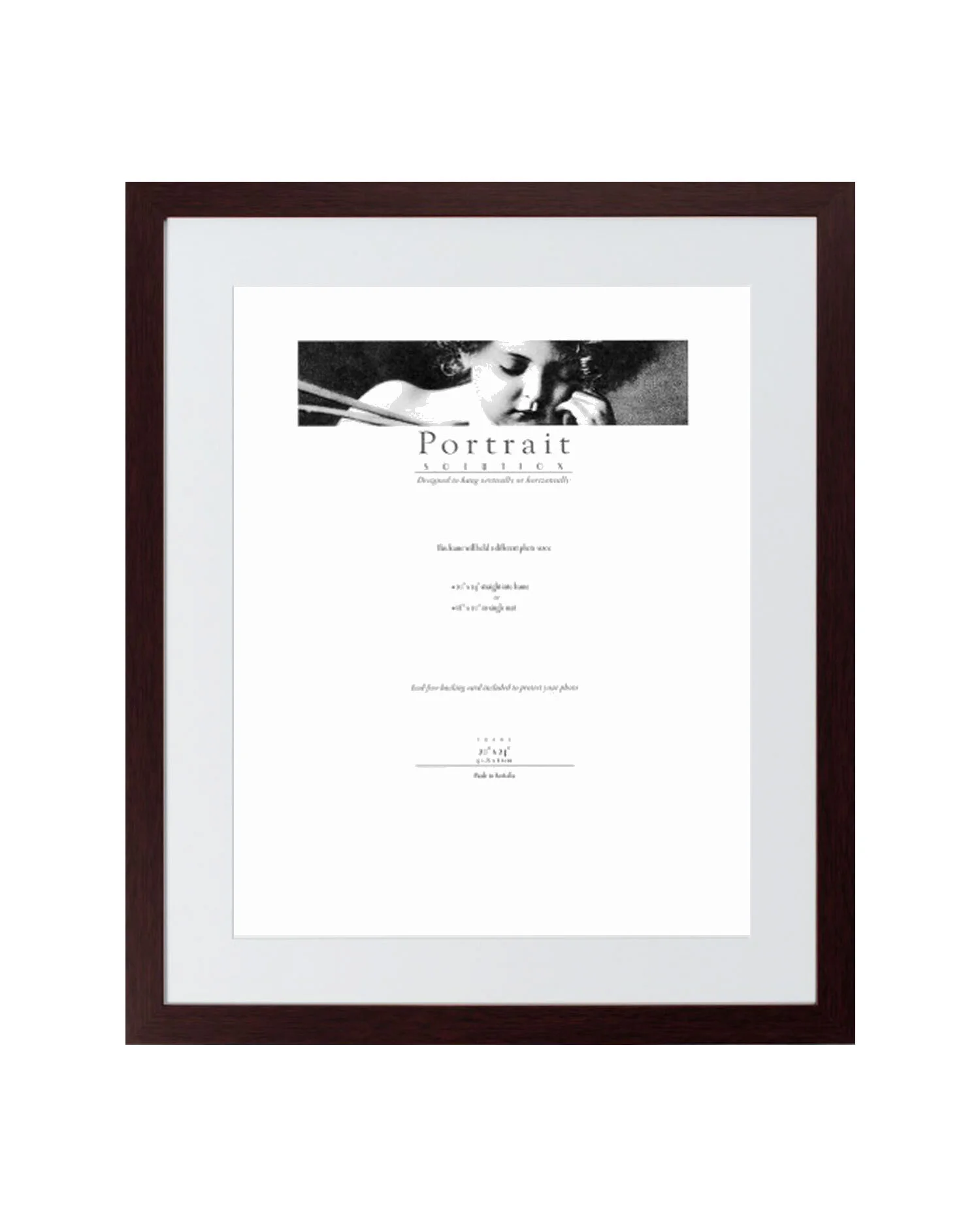 Shop — Frames Readymade