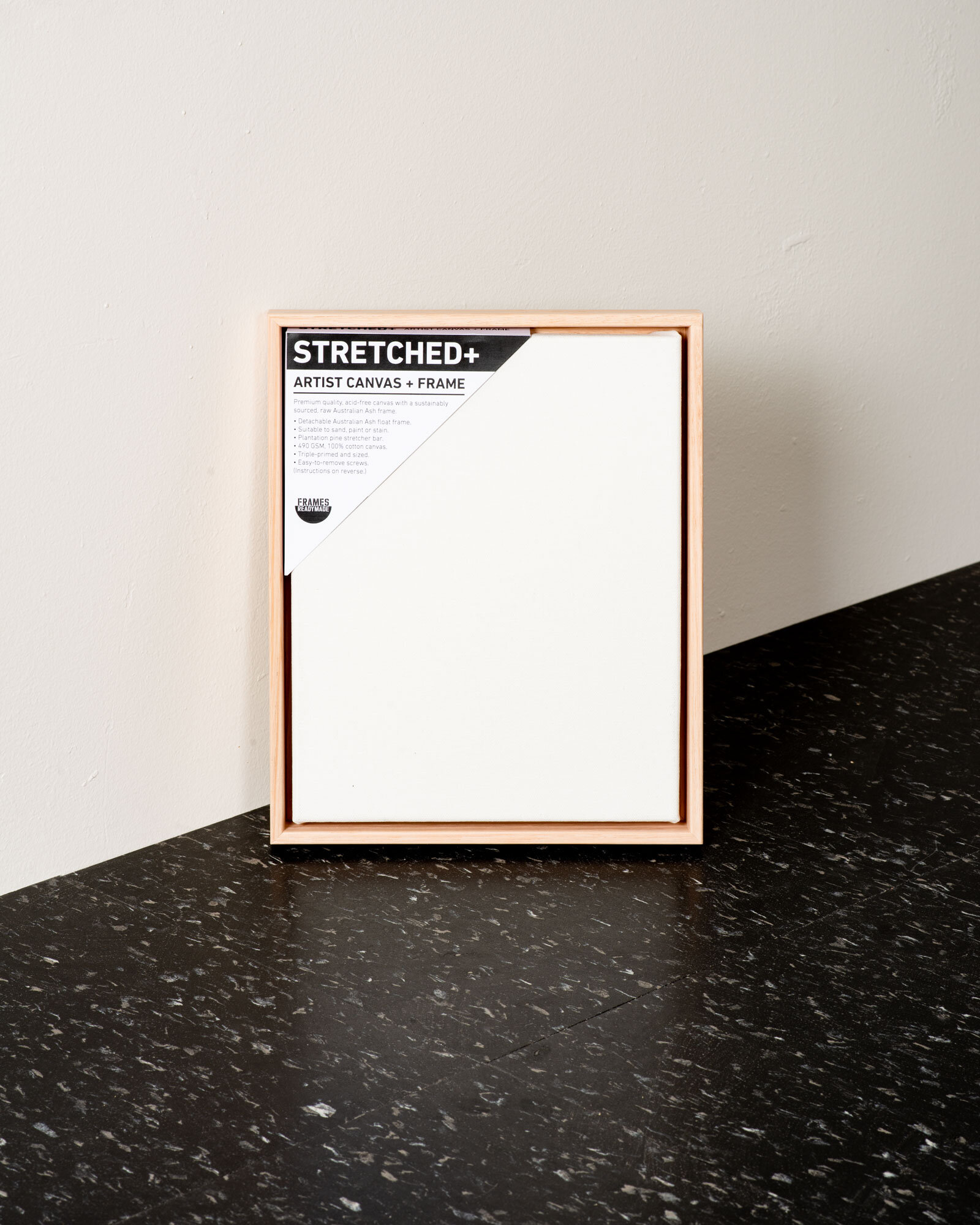 Shop — FRAMES READYMADE