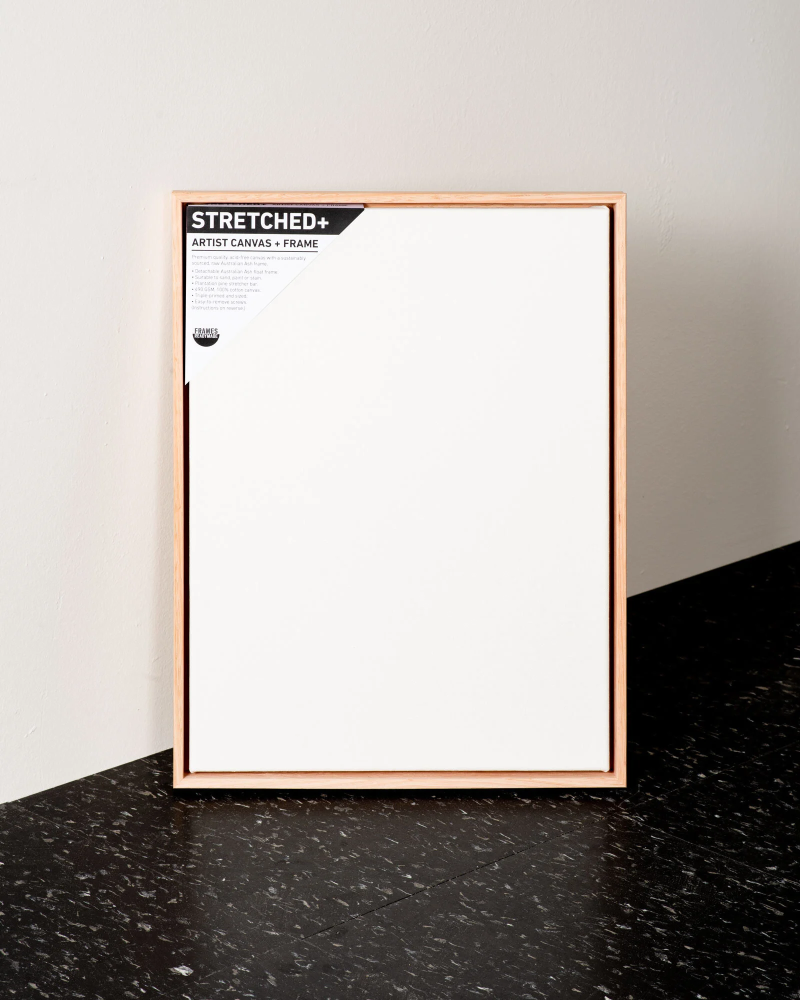 Shop — FRAMES READYMADE